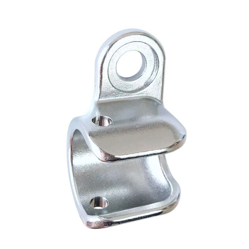 S-Kumquat Bike Trailer Hitch for Thule Chariot Bike Trailers Compatible with Thule Chariot Courier Coaster Cadence Bicycle Trailer Strollers