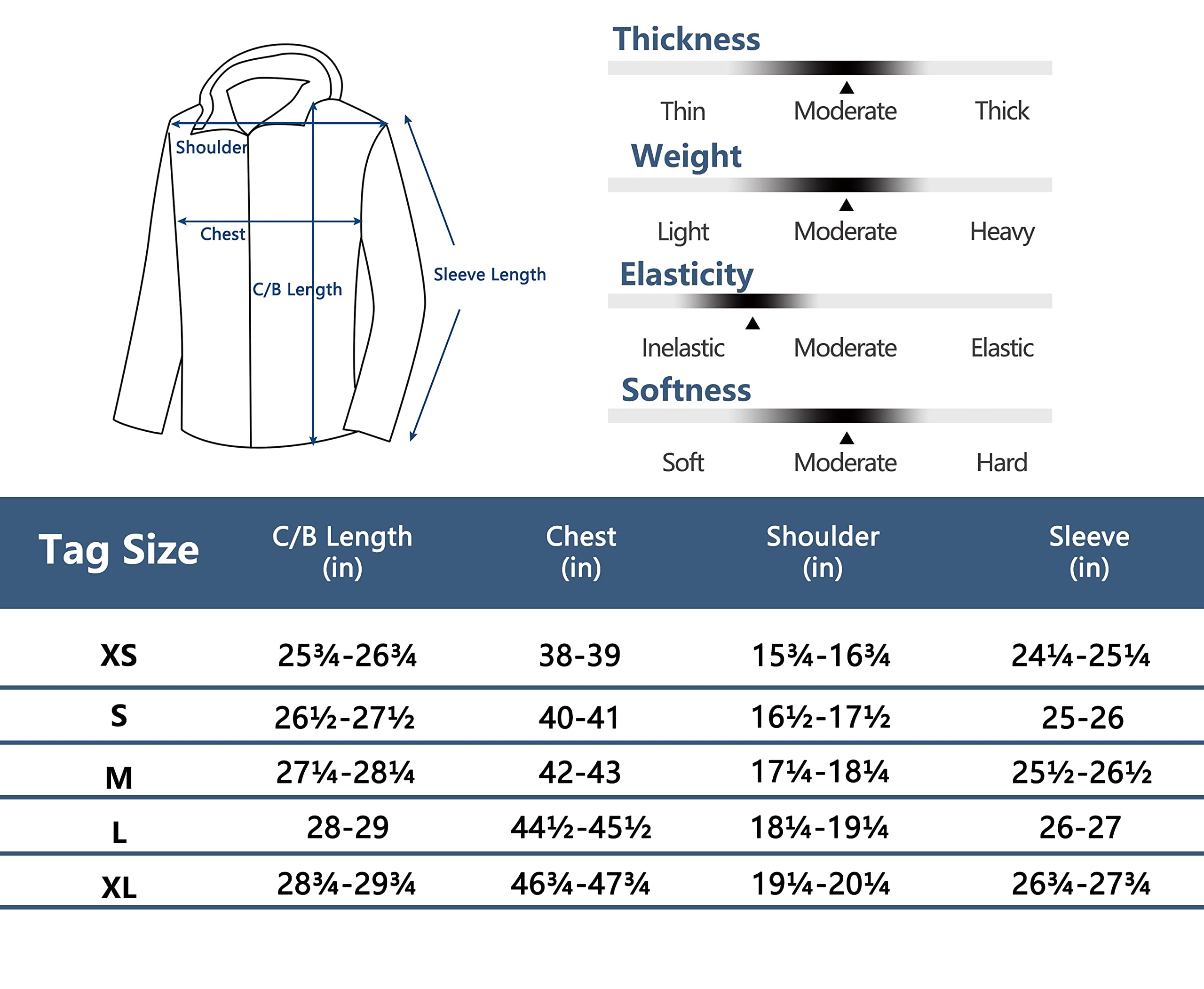Little Donkey Andy Women's Softshell Jacket Hooded Windproof Fleece Lined Jackets, Water Repellent and Lightweight Khaki Floral XL