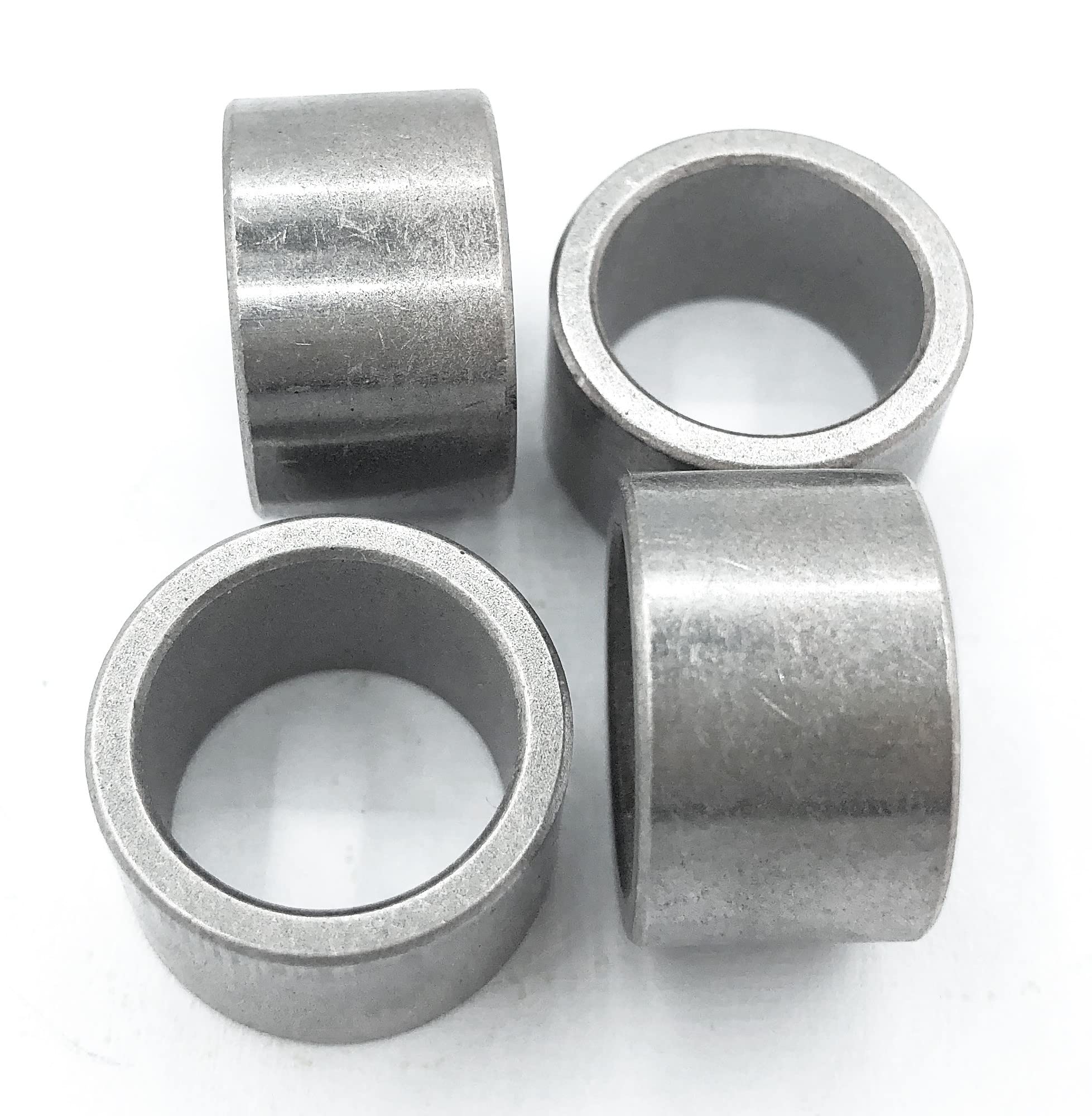 Tolxh Replacement Part New Pack of 4 Sleeve Bearings #42-40-0580 for Milwaukee