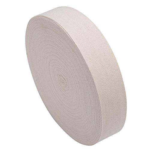 Tree Guard Tree Protector Wraps ModellingĀ Bending Bonsai Tree Tape Cotton Tree Wrap Bandage Binding Belt Garden Tool(#3),Grow Bag