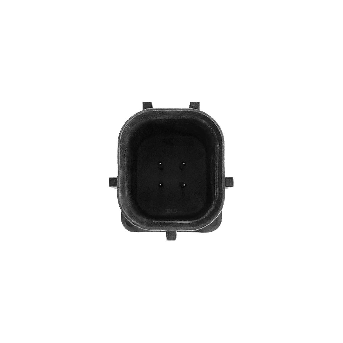 Master Tailgaters Replacement for Toyota Tacoma (2009-2013) Backup Camera OE Part # 86790-04010
