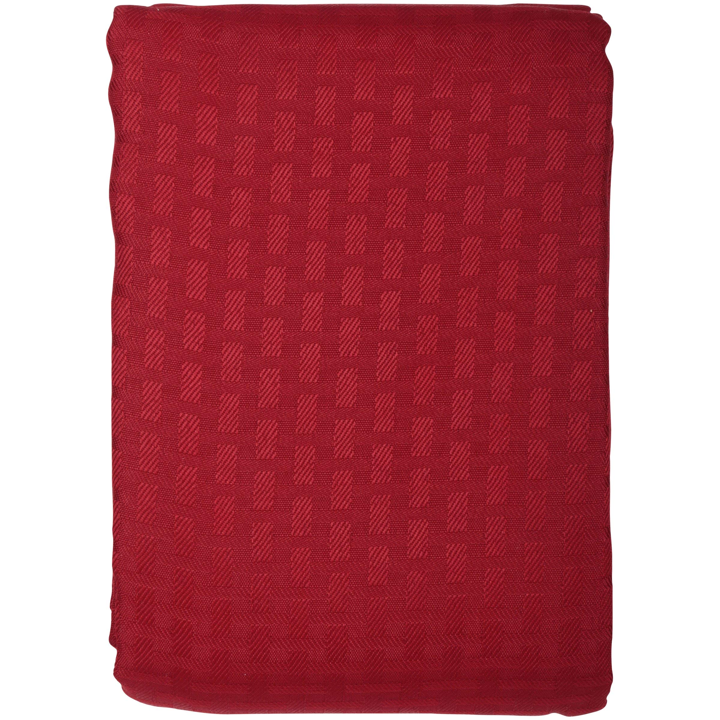 Mainstays Table Cloth