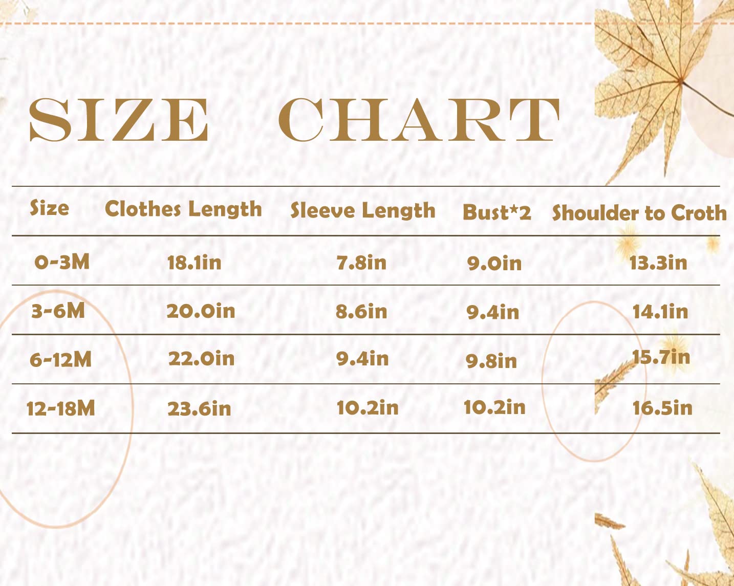 Yookoom Baby Boys Girls 2 Pack Solid Romper Long Sleeve Knit Cotton Button One Piece Jumpsuit Outfits Clothes,Blue+Coffee,0-3M