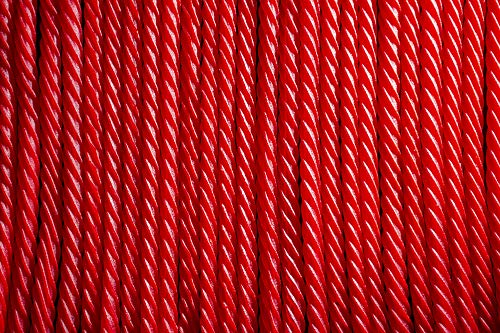 Red Vines Licorice, Original Red Flavor Soft & Chewy Candy Twists, 3.5 lbs, 56 Ounce