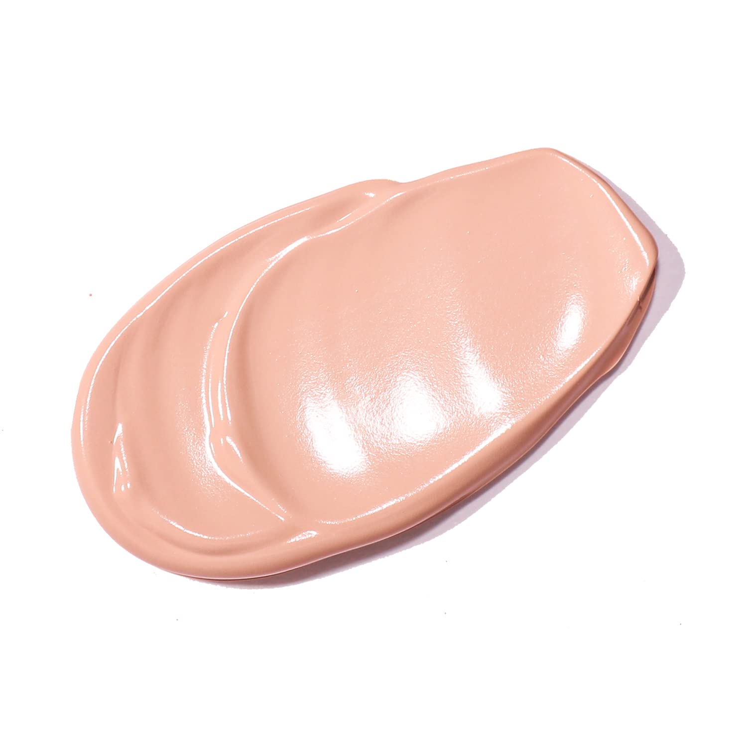 YOUNG VISION Full Coverage Longwear Foundation, Matte Finish, Waterproof, Poreless Liquid Foundation Makeup, Base de Maquillaje Alta Cobertura, 1 fl.oz