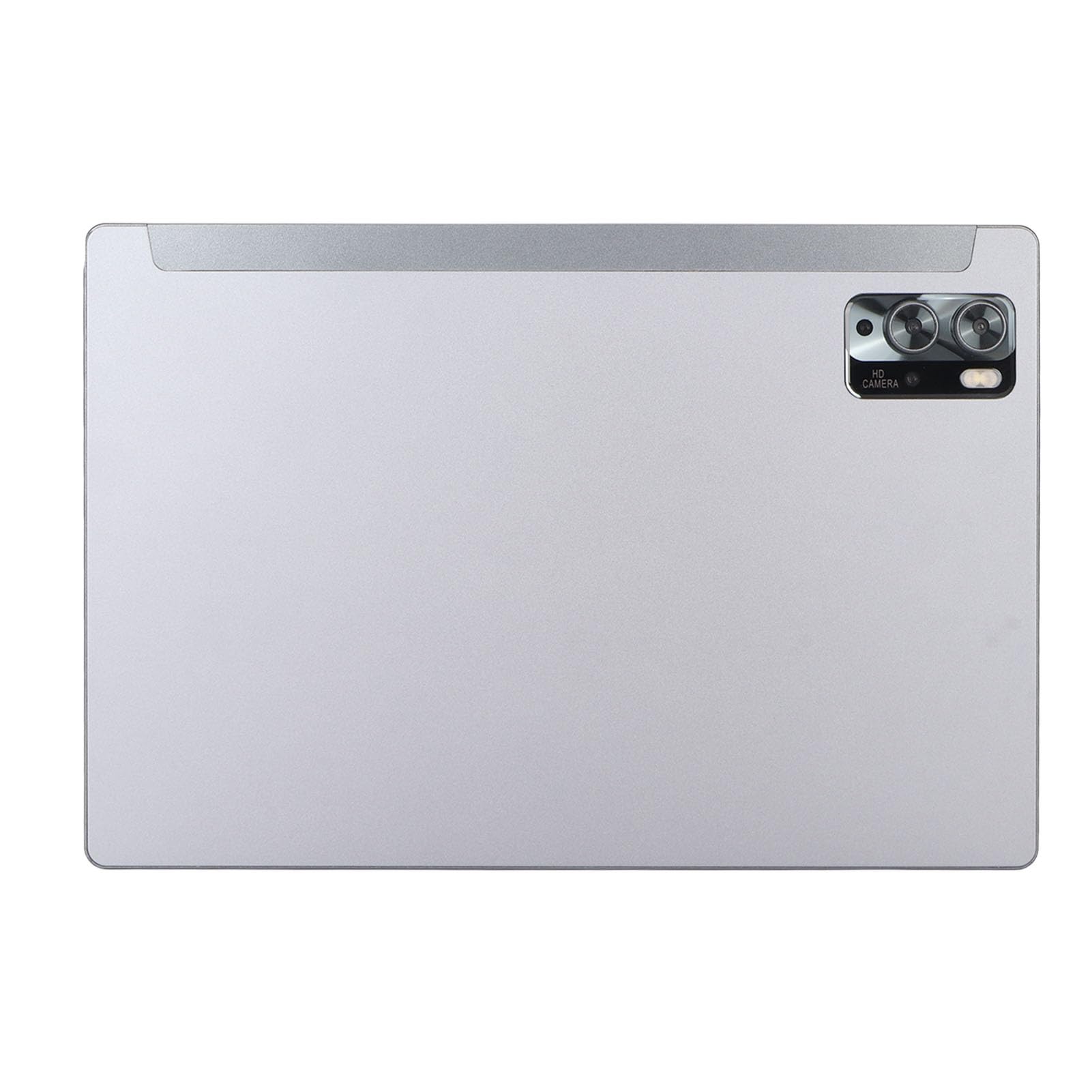 MAVIS LAVEN 5.0 Tablet, 8 Core CPU Supports Fast Charging 10.1 Inch Tablet 100-240V 8MP 16MP Dual Speakers 4G Network for Business (US Plug)