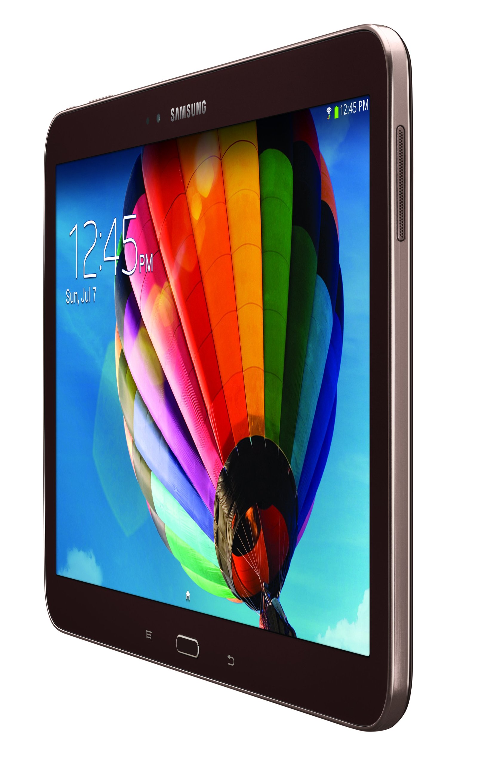 Samsung Galaxy Tab 3 GT-P5210GNYXAR 10.1", 16GB, Wi-Fi Tablet (Gold Brown)