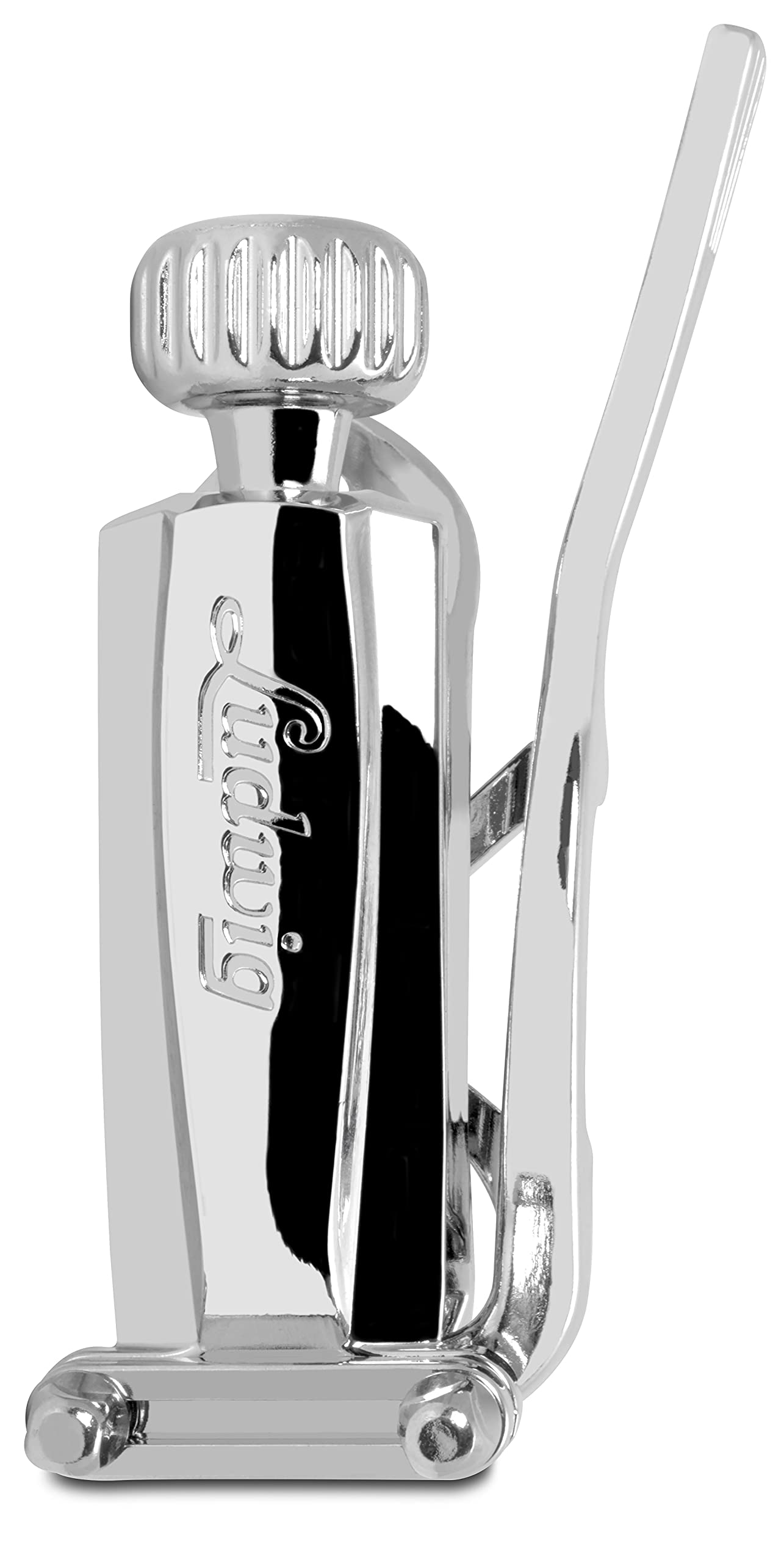 Ludwig Drum Set Clamp (P88AC),Silver