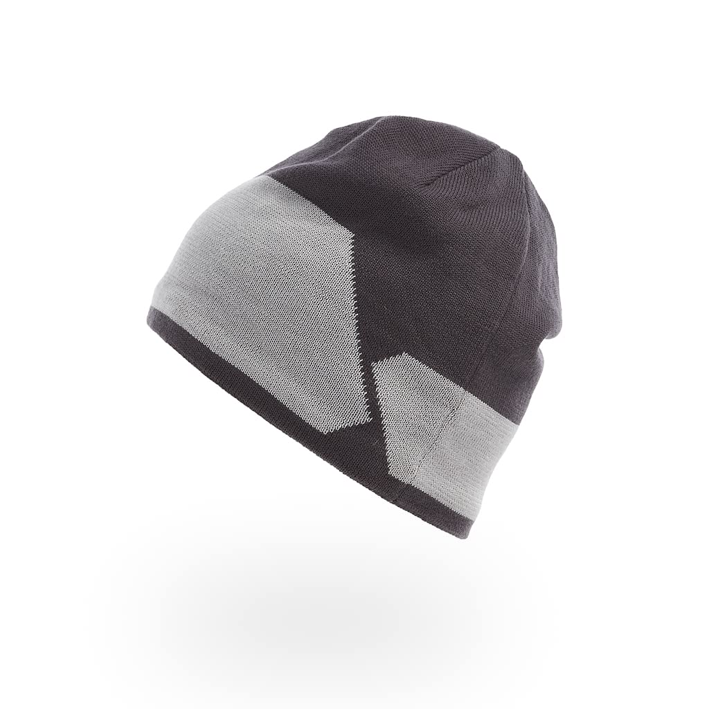 Spyder Mens Shelby Hat