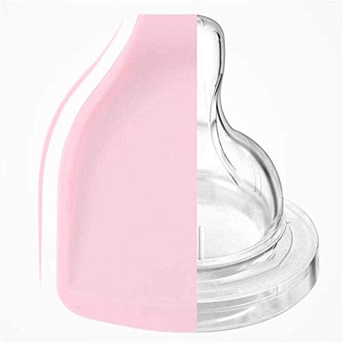 LMMDP Silicone Cooking Spoon Spatula Ladle Egg Beaters Dinnerware Set Cooking Tools Cooking Utensils Kitchen Accessories Supplies