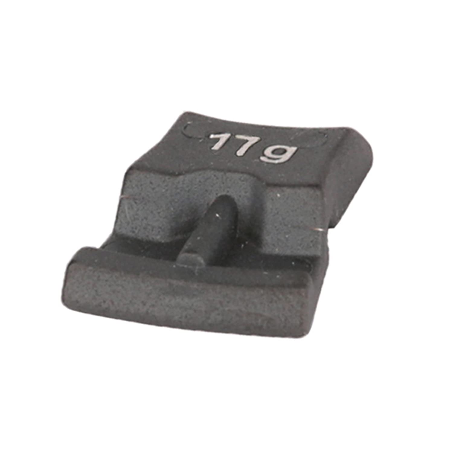 NA 1pc Golf Weight Replacement for Titleist TSi3 Driver (18g)
