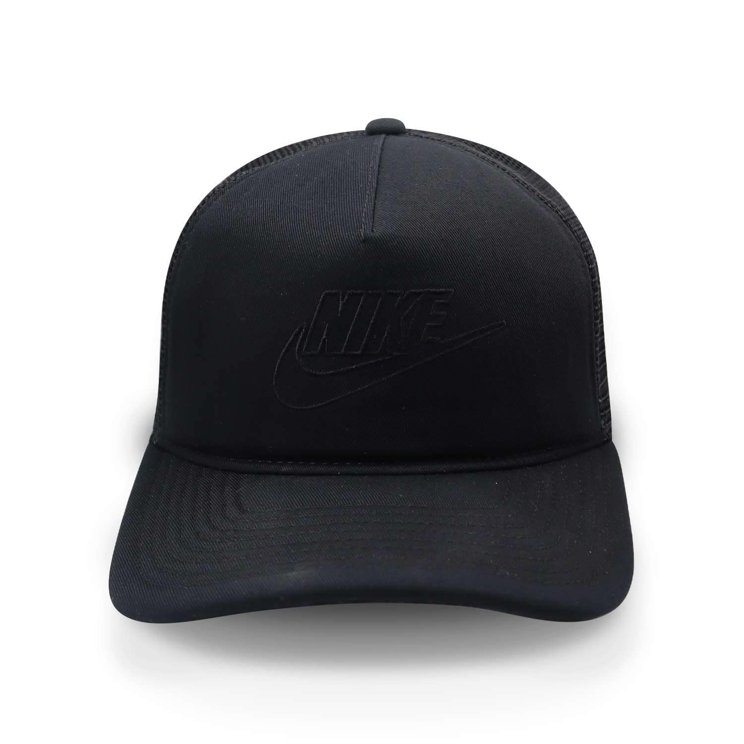 NIKE Baseball, Black/Black/(Black), One Size