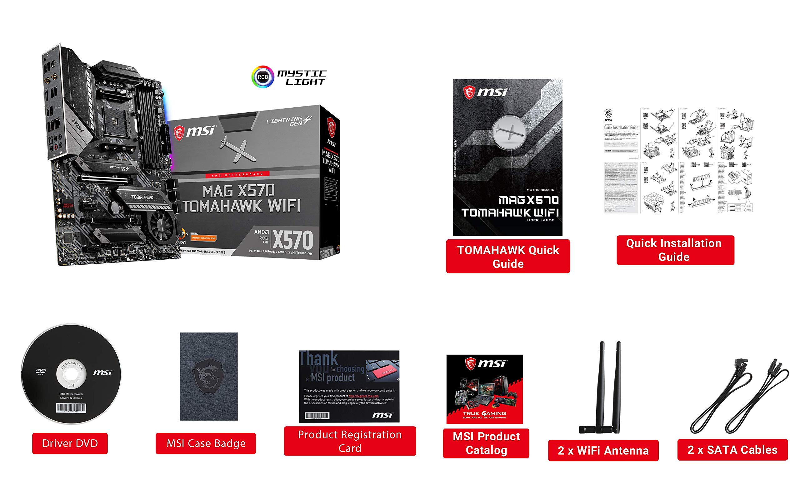 MSI Katana 17 17.3" 144Hz FHD Gaming Laptop Computer, 13th Gen Intel 14-Core i9-13900H, RTX 4070 8GB 105W TGP, 8GB DDR5 RAM, 1TB PCIe SSD, WiFi 6, Bluetooth5.2, RGB Keyboard, Windows 11 Pro, Tichange