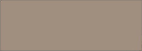 Mapei Keracaulk U Unsanded Caulk (Navajo Brown) - 10.5-oz