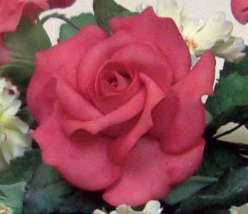 Sugarcraft Rose Petal Cutter-65mm