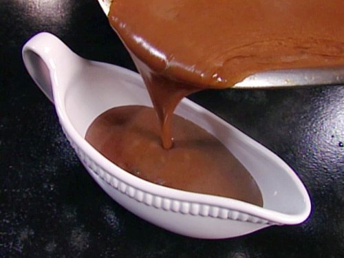 LC Foods Thick and Saucy | Low Carb Thickener | Natural Ingredients | Gluten-Free | No Added Sugar | No Preservatives | Diabetic Friendly | Low Carb Gravy | Zero Net Carbs (3.7Oz)
