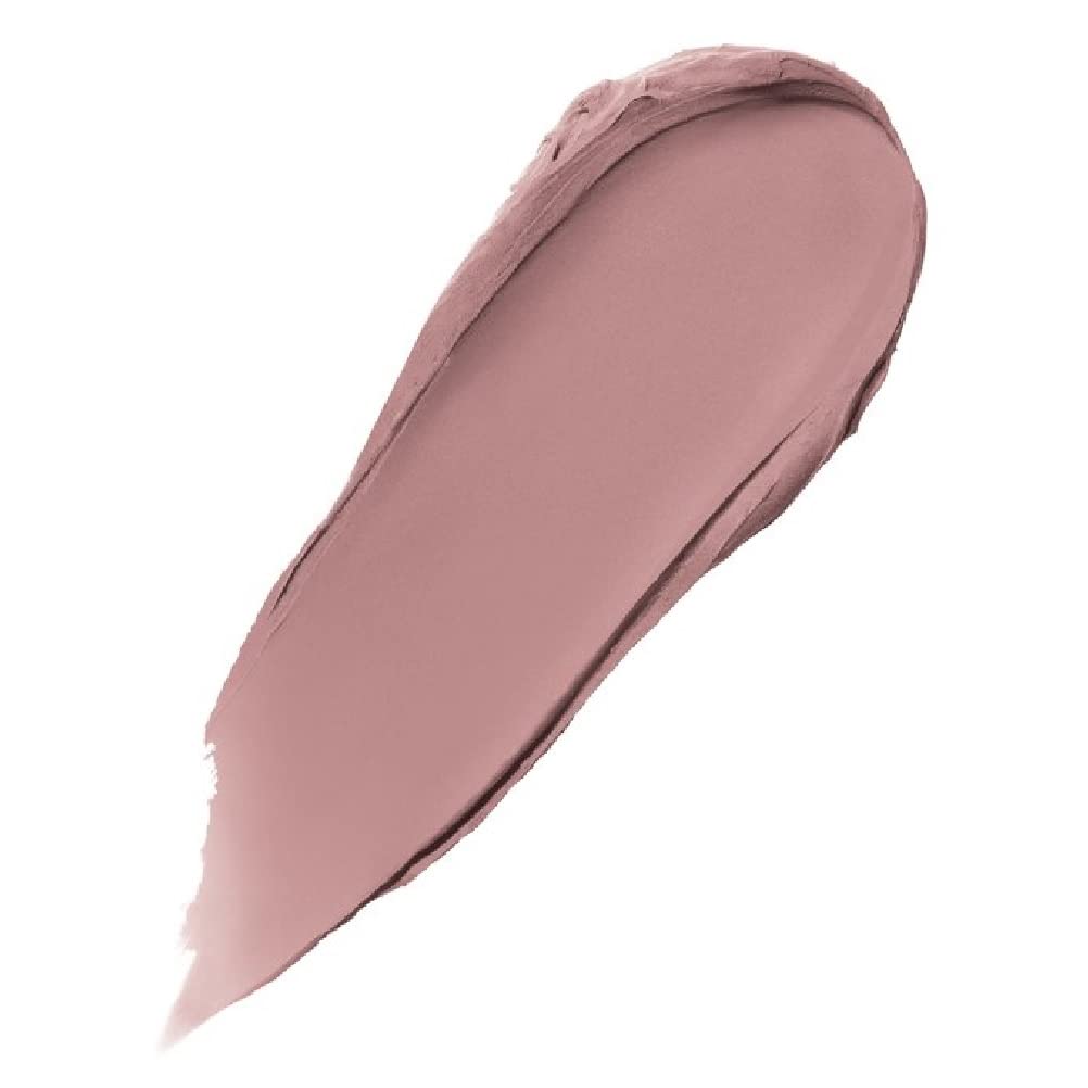 Pack of 2 L'Oreal Paris Colour Riche Lipstick, Lilac Impulse # 975