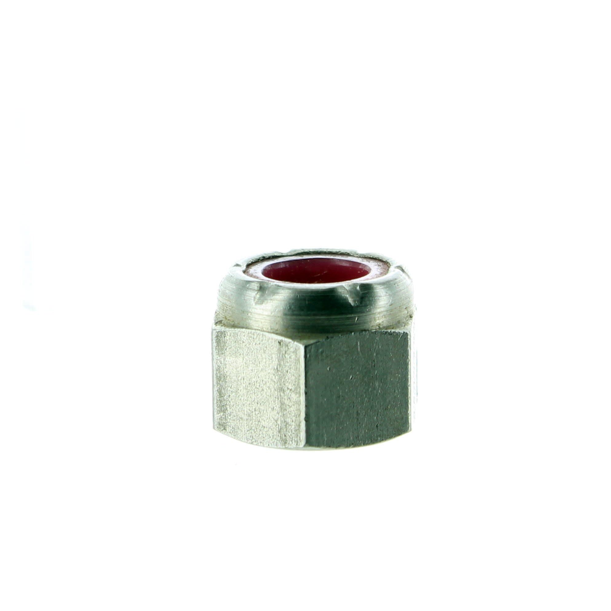 Mercury Marine/Mercruiser New OEM NUT 11-99405