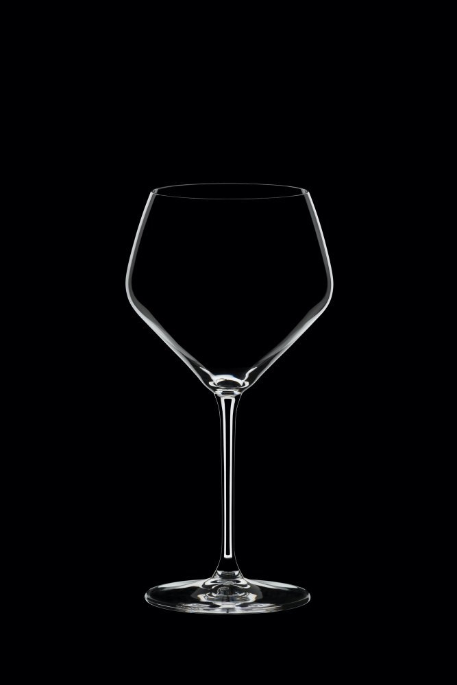Riedel Vinum Extreme Oaked Chardonnay Glasses, Set of 2