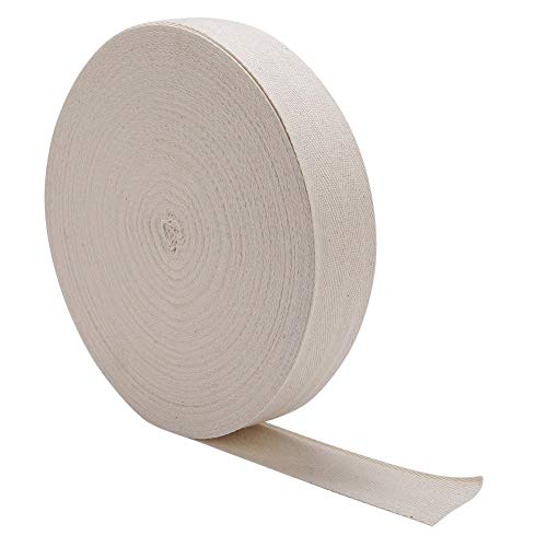 Tree Guard Tree Protector Wraps ModellingĀ Bending Bonsai Tree Tape Cotton Tree Wrap Bandage Binding Belt Garden Tool(#3),Grow Bag