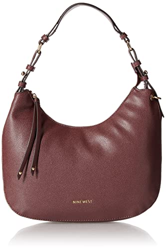 Nine West Women's Standard Irina HOBO, one_Size