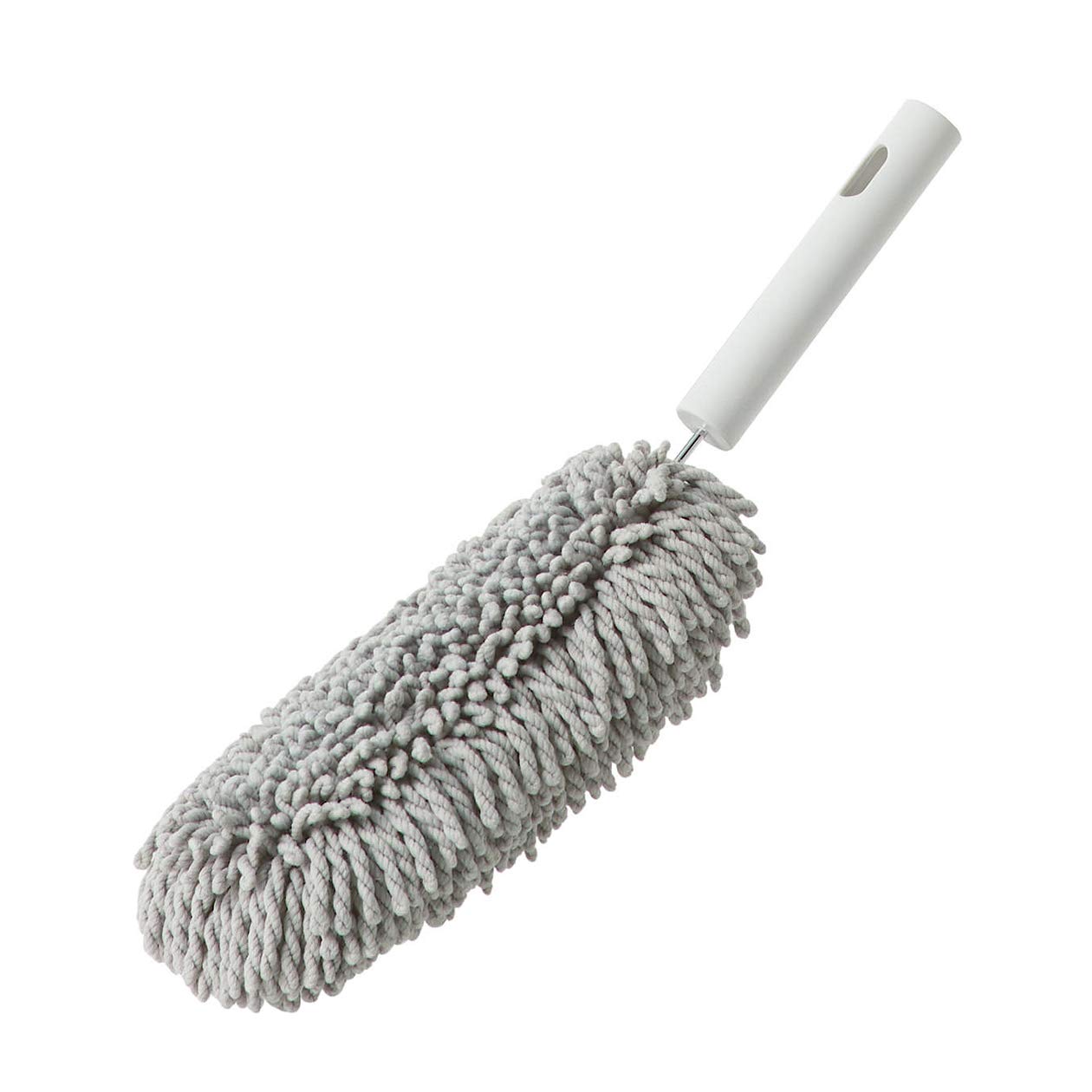 Muji Cleaning System- Handy Mop Replacement