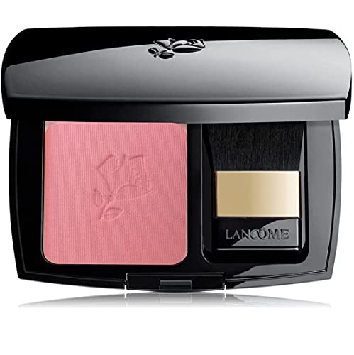Lancome Blush Subtil