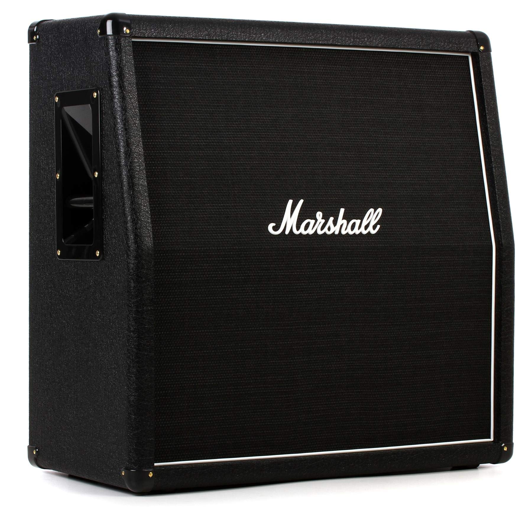 Marshall DSL100HR Bundle - Head and MX412AR Cabinet Bundle