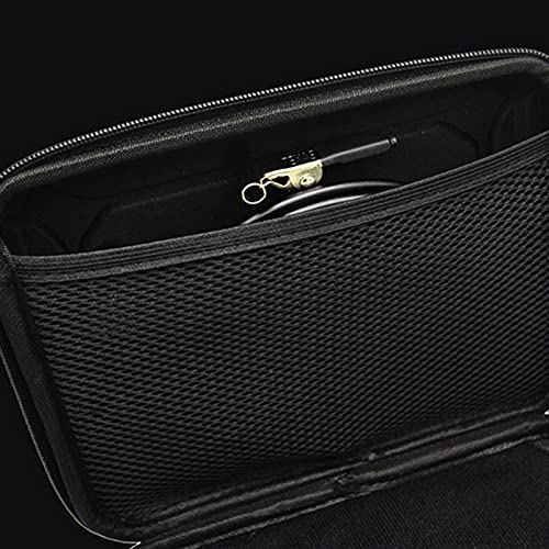 Storage Bag Protective for MINI Nano DSO213 DS213 DS203 DS211 DS212 LA104 Oscilloscope 213 212 Portable