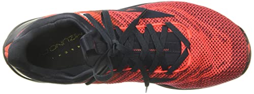 Men's TC-11 Training Shoe