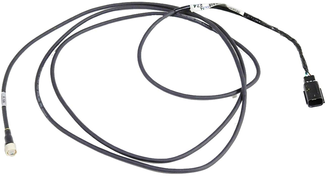 Mopar Wiring - 68200274AA