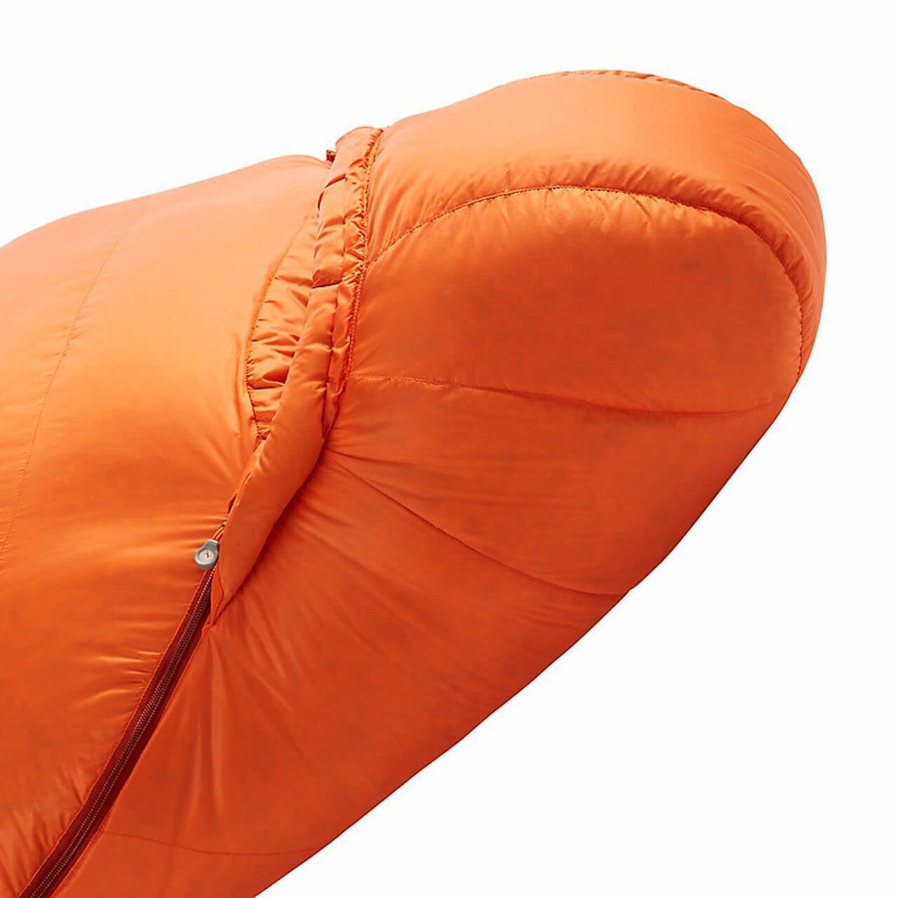 MARMOT Lithium