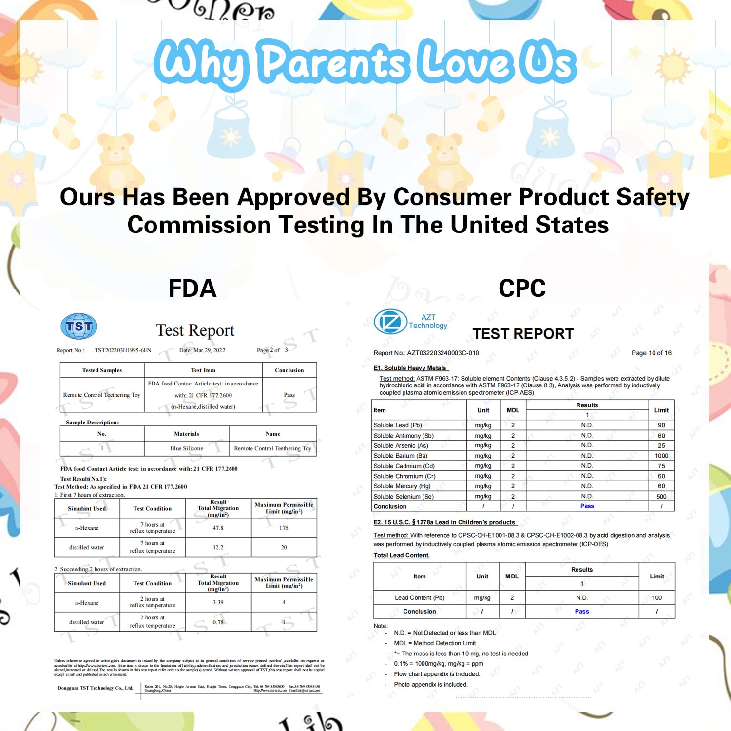 Teething Toys for Babies 0-6 Months 6-12 Months, Baby Teethers for Babies 0-6 months, Remote Teether for Baby Girl Boy Baby Infant Toys