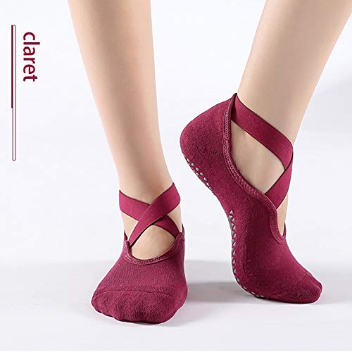 Rvidbe Women Socks, Soft Thin Crew Socks for Trouser, Dress, Business, Casual - 3 Pairs, Shoe Size Tall Socks Compression Socks for Nurses