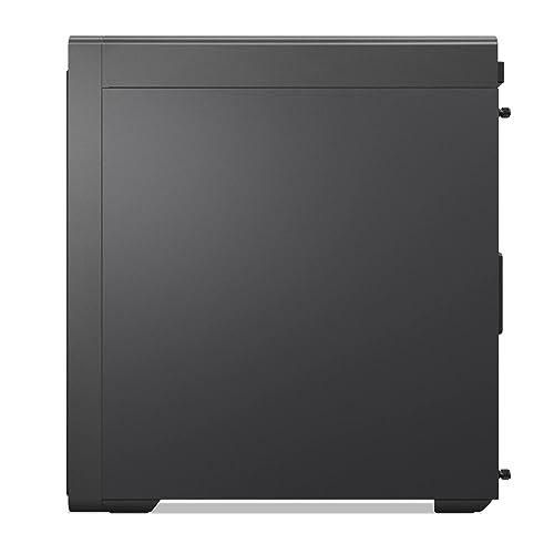 Lenovo Legion T5 Tower Gaming Desktop Computer - AMD Ryzen 5 7600 6-Core up to 5.10 GHz Processor, 32GB DDR5 RAM, 4TB NVMe SSD, GeForce RTX 3060 12GB GDDR6, Windows 11 Pro