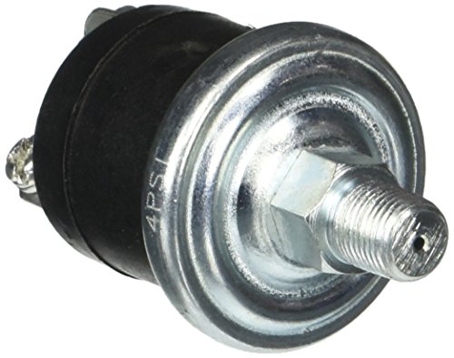 VDO 230 604 Instrument Pressure Switch