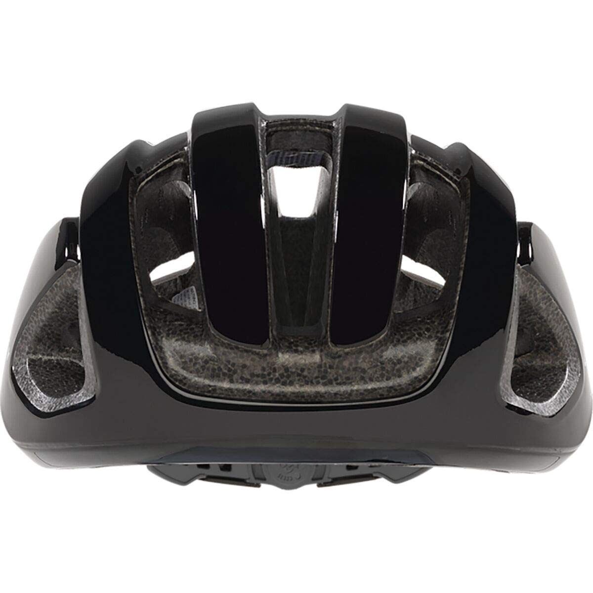 Oakley ARO3 LITE, Black, Small