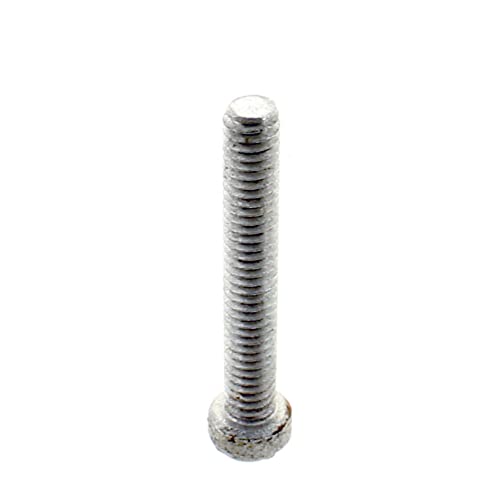 Mercury Marine Mercruiser New OEM Spark Lever Adjusting Screw Bolt Set of 5 10-62802