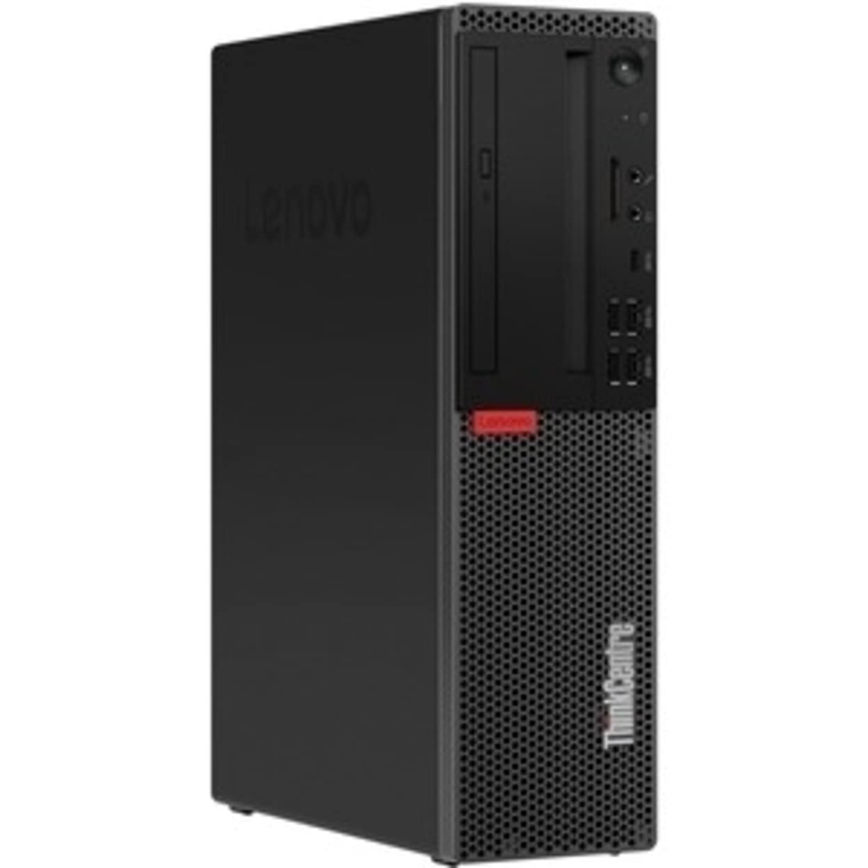 M920 SFF W10P,I5,8GB,256GB SSD,3YR