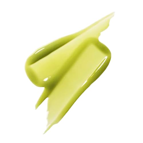 MAC Squirt Plumping Gloss Stick - 15 Like Squirt (Lime Green) - .08 oz / 2.3 g