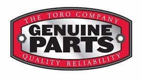 Toro Maintenance Tune up Kit for 21" Power Clear CCR Quick Clear Power Max and SnowMaster Snowthrowers
