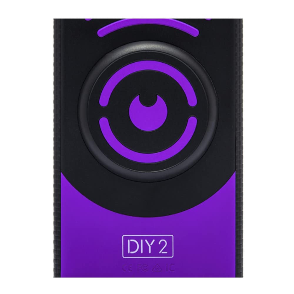 WALABOT DIY 2 - Advanced Stud Finder and Wall Scanner for Android & iOS Smartphones