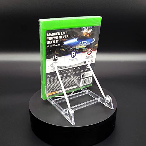 Madden NFL 18 - Xbox One