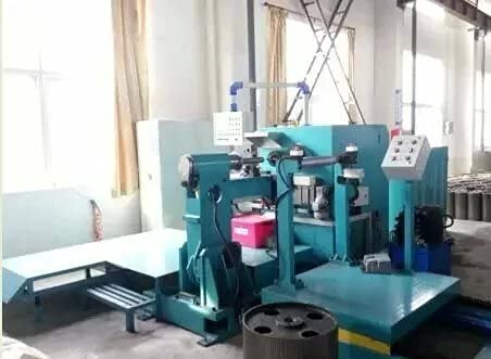 PHO 150, PHO 200, PHO 2-82, Drive Belts Compatible with Planer 2Pcs