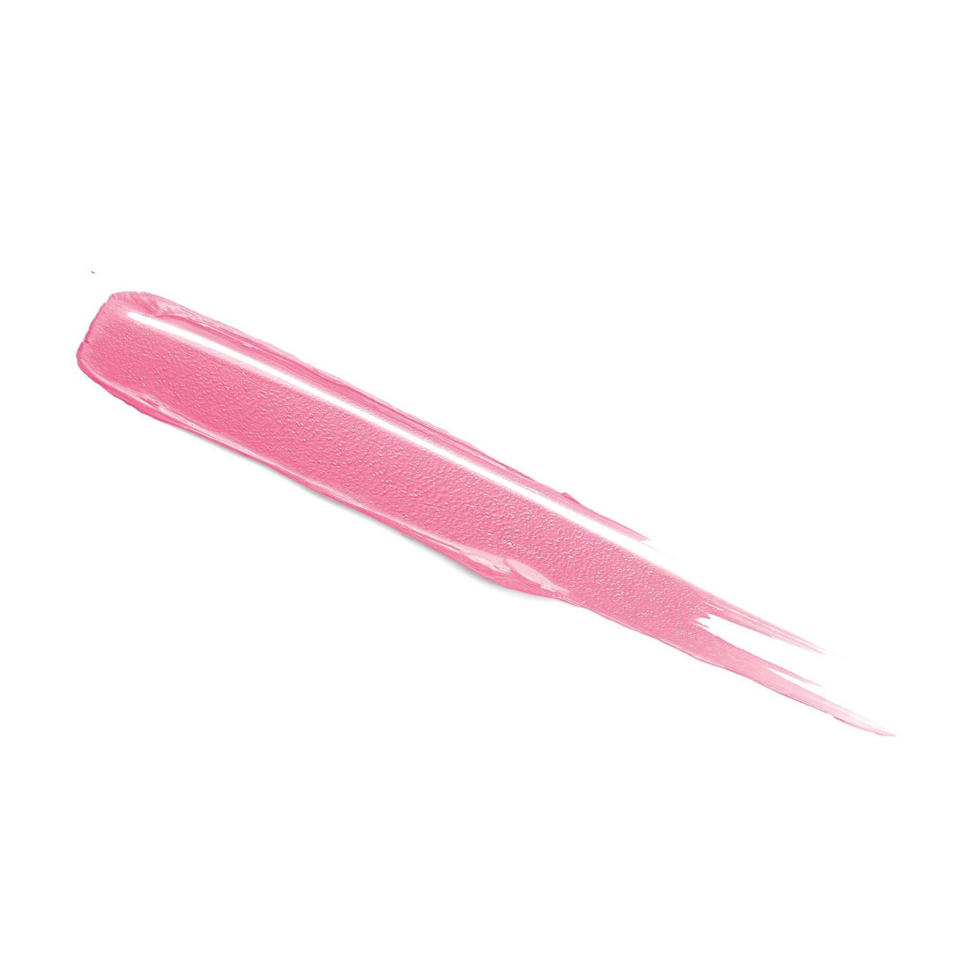 Max Factor Lipfinity lipstick for women, 10 stay exclusive, 0.14 Ounce