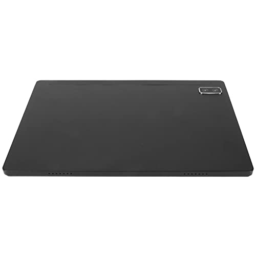 Tablet PC, Tablet 5G WiFi 8G RAM 256G ROM for Travel for Home (US Plug)