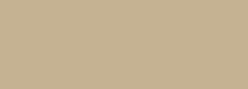 Mapei Keracaulk U Unsanded Caulk (Harvest) - 10.5-oz