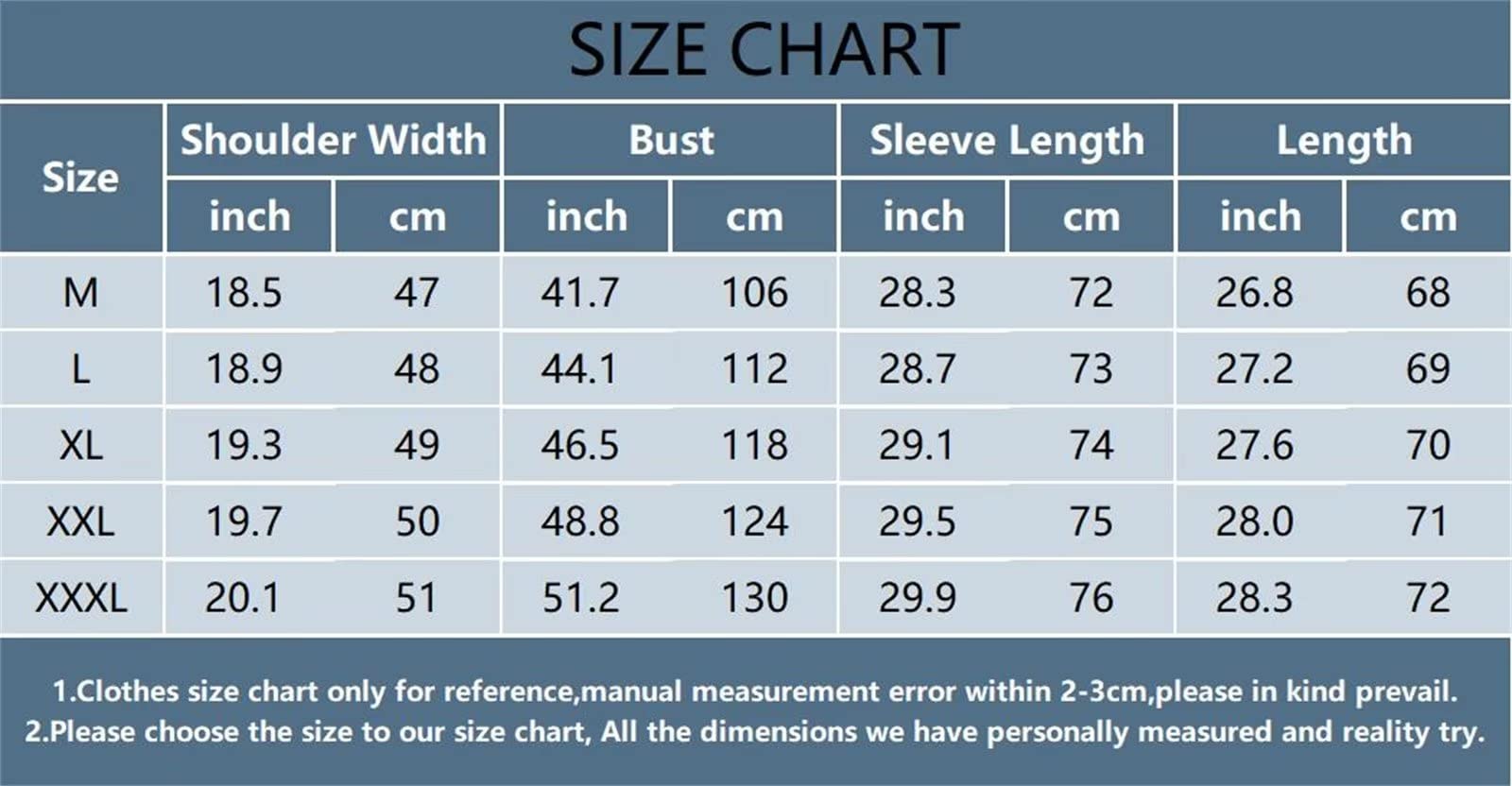 SEGANUP Casual Mens Fleece Long Sleeve Slim Fit Sweater Quarter Zip Turtleneck Pullover Polo Shirts Thermal Sweatshirt Beige