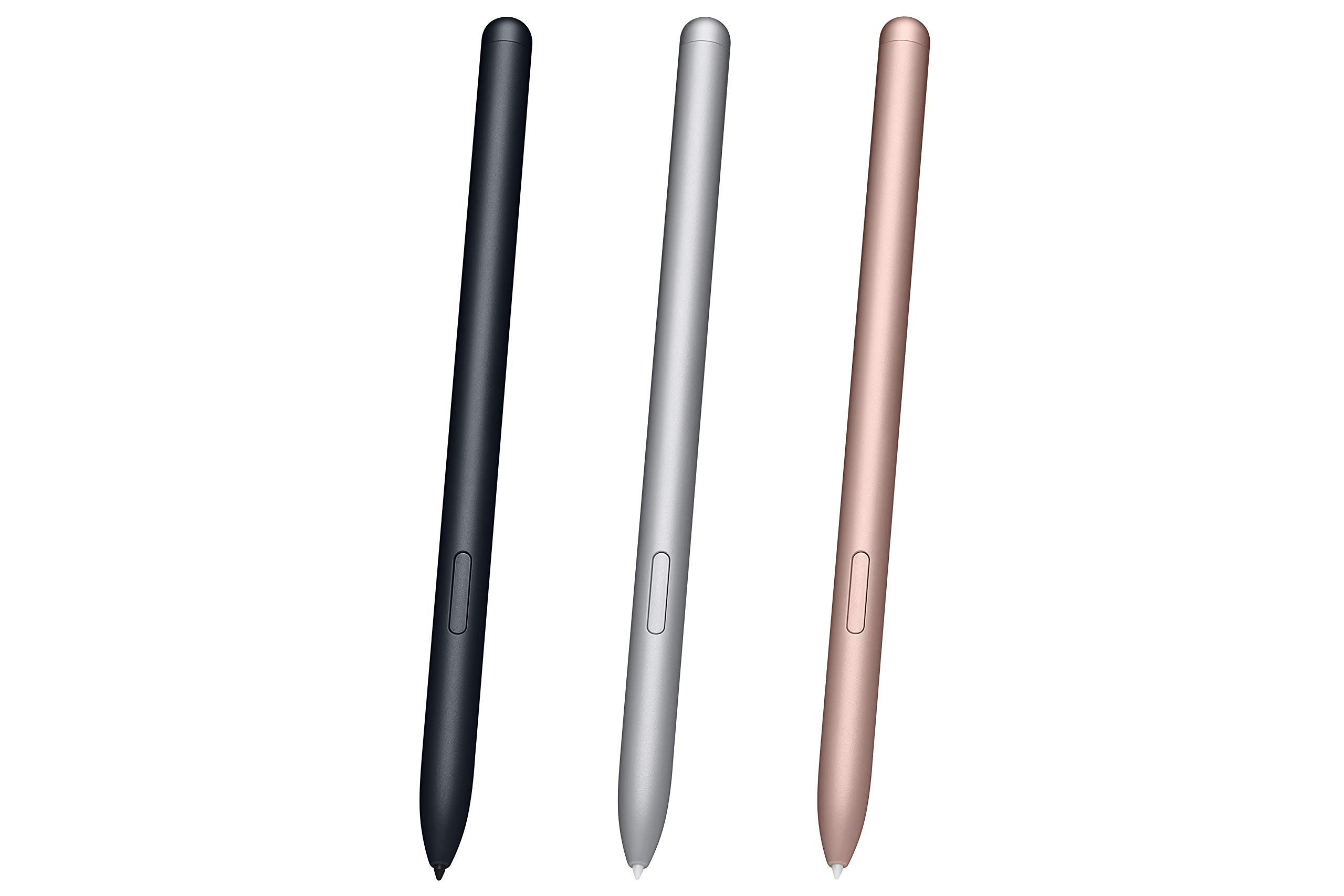 Samsung Galaxy Tab S7 | S7+ S Pen, Mystic Black