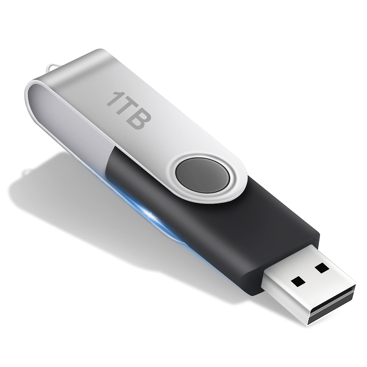 USB Flash Drive 1TB